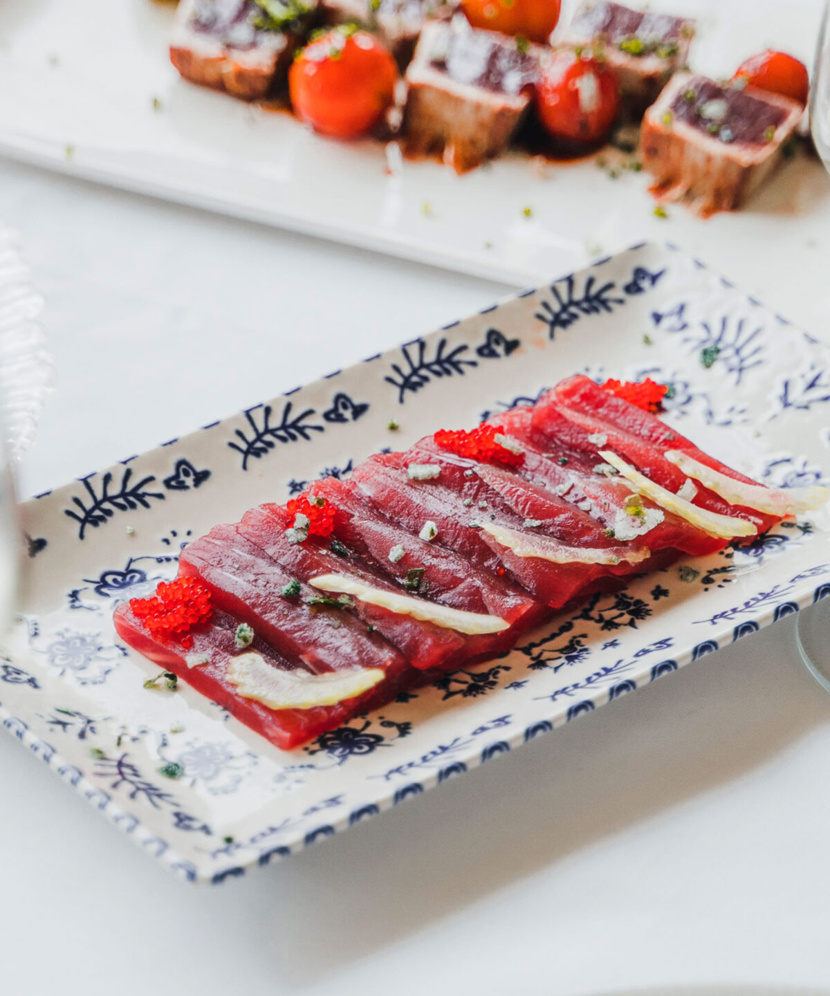 Conoce El Morito - Restaurante El Morito