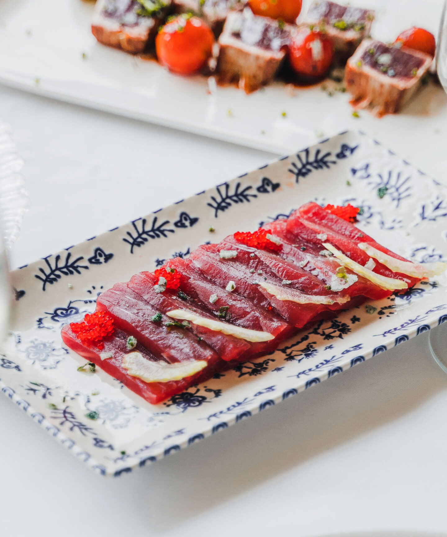 Conoce El Morito - Restaurante El Morito