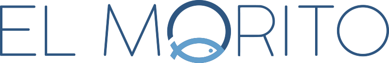 Conoce El Morito - Restaurante El Morito