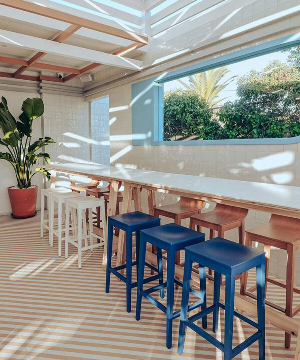 Conoce El Morito - Restaurante El Morito