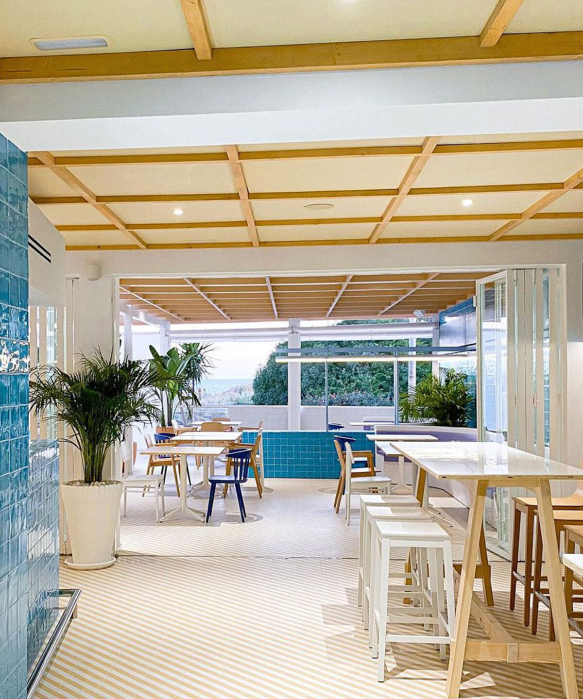 Conoce El Morito - Restaurante El Morito